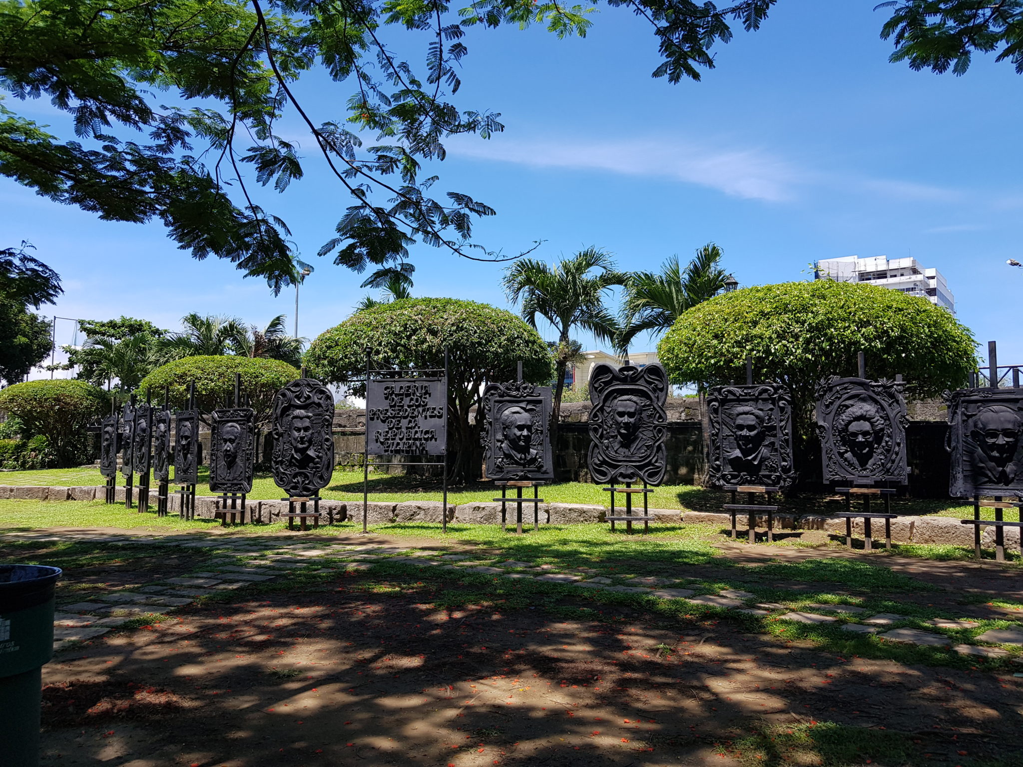 20180628_050413 - Recorriendo el planeta